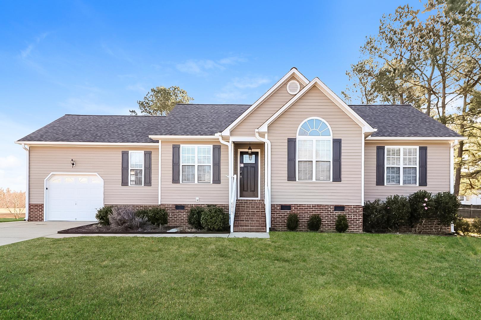 6017 Willow Crest Lane