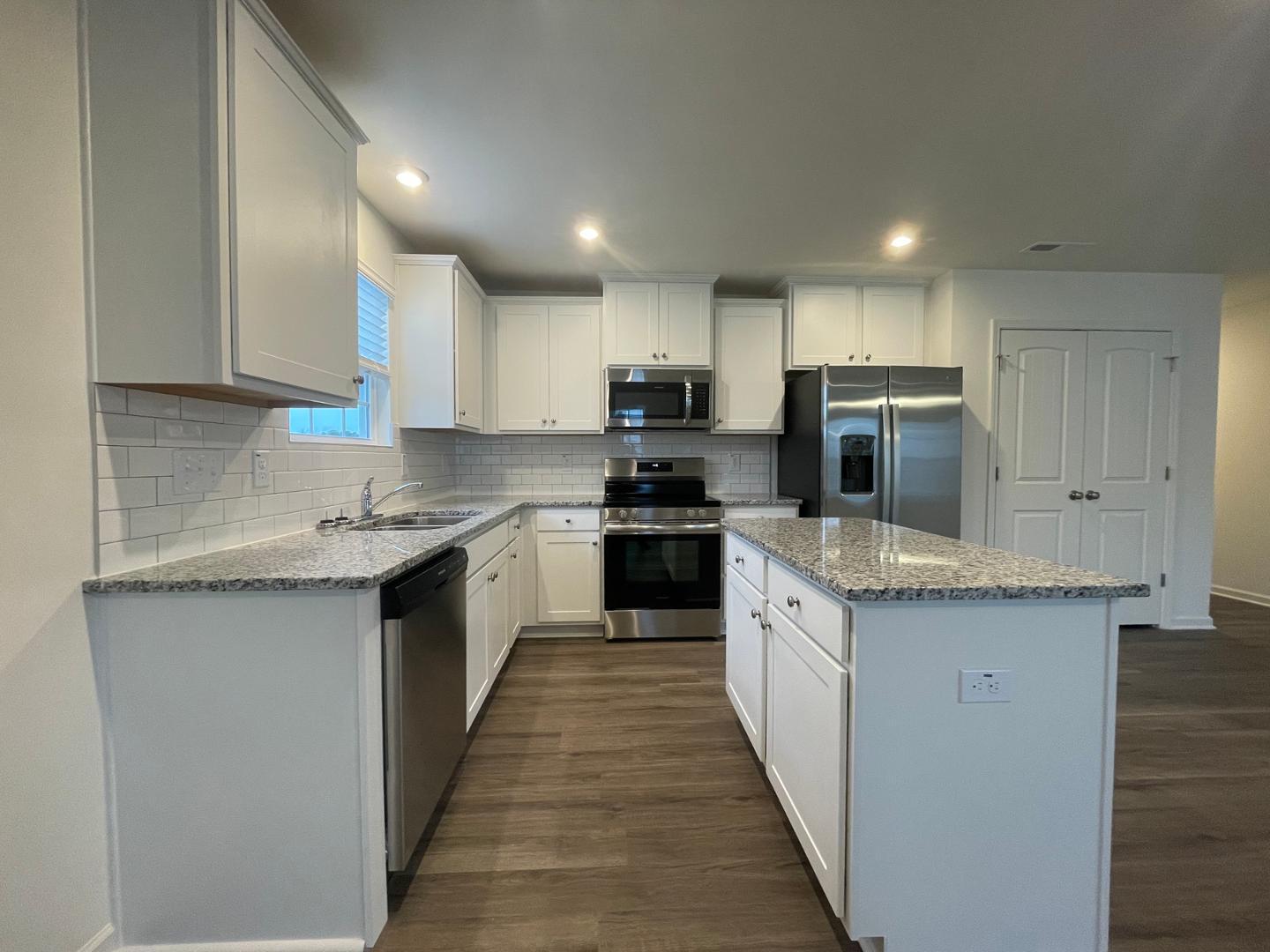 223 Suhani Lane | Chanticleer Properties