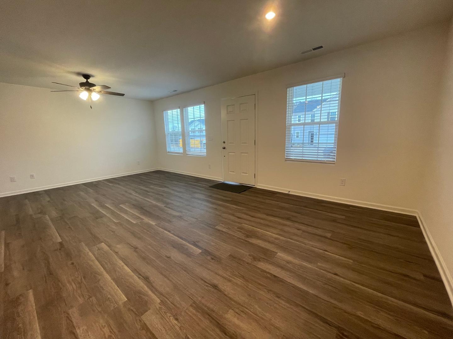 223 Suhani Lane | Chanticleer Properties