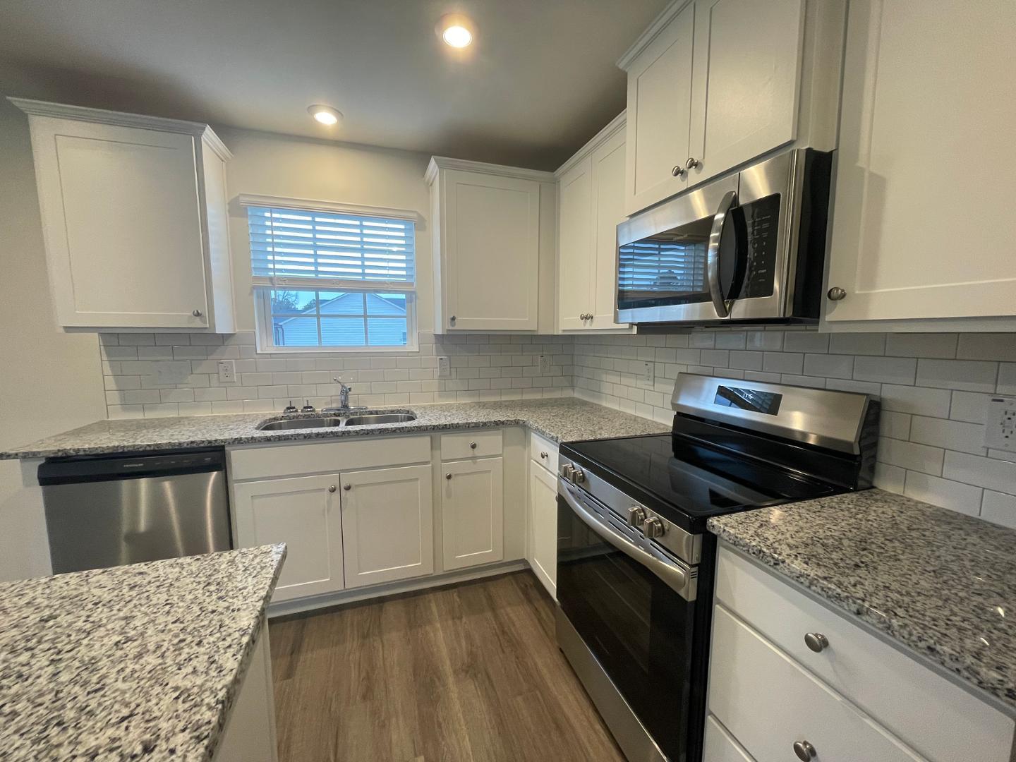 223 Suhani Lane | Chanticleer Properties