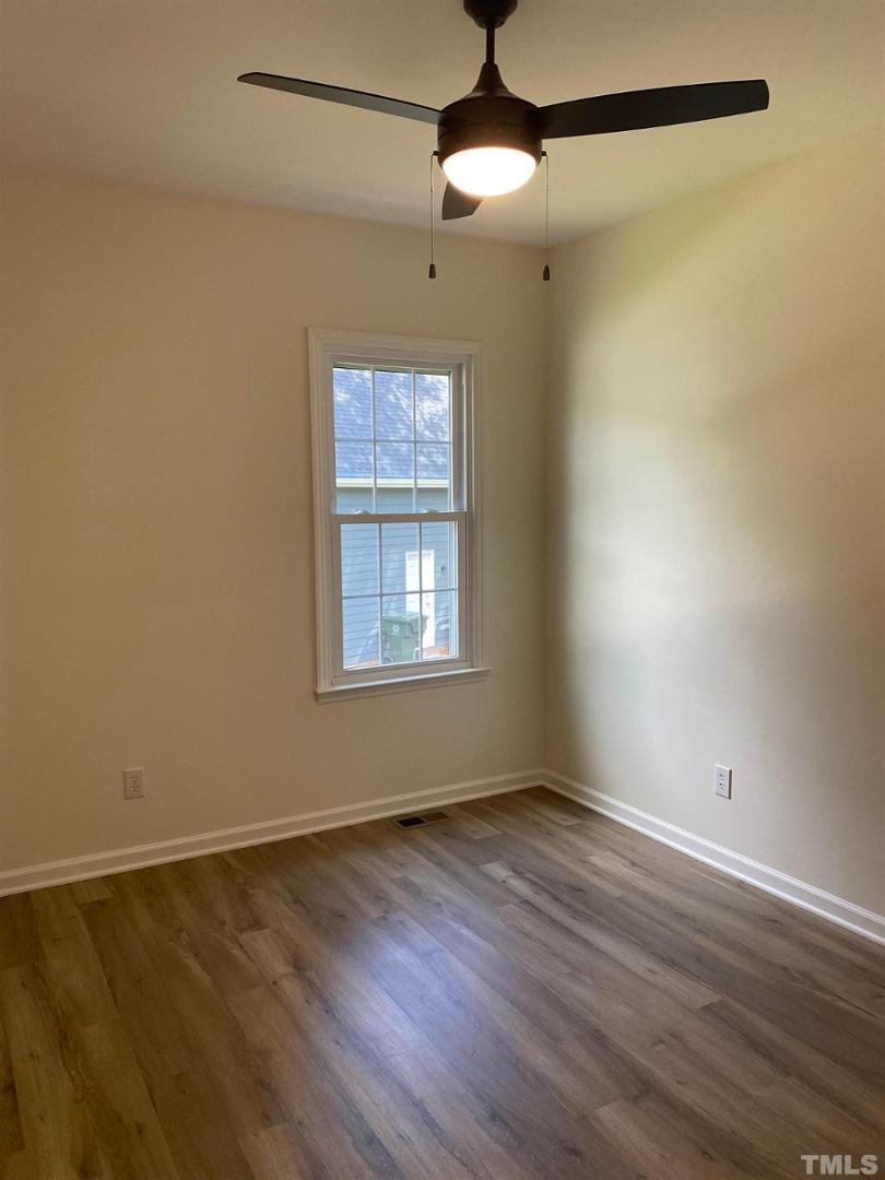 2309 Kendricks Court Chanticleer Properties 2309-kendricks-court-chanticleer-properties