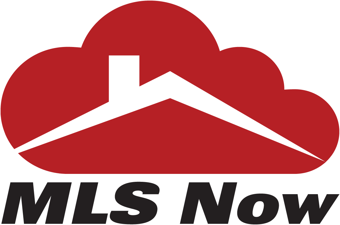 Homes for Rent in Cleveland Ohio | Rental Beast